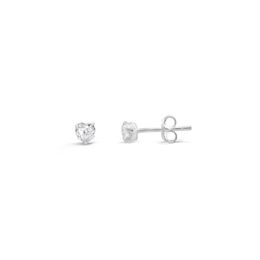 Ars-argenti Earrings 'IT'S ALL ABOUT X' female Silver size One Size