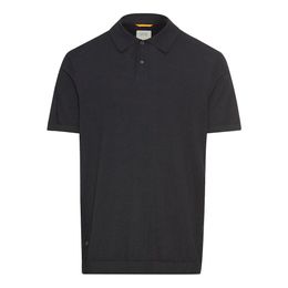 Camel Active Shirt male Blue size 5XL