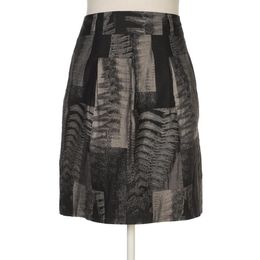 Gerry Weber Rock Damen Größe XXL Second Hand braun