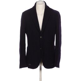 Circolo 1901 Sakko Herren Größe M/L Second Hand marine