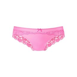 Vivance Panty female Pink size 44/46