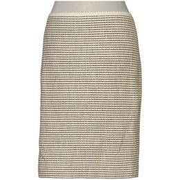 Marc Cain Sports Rock Damen Größe M Second Hand beige