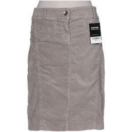 Marc Cain Sports Rock Damen Größe M Second Hand grau