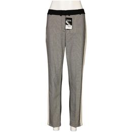 Betty Barclay Stoffhose Damen Größe L Second Hand grau