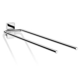 Giese Gifix 21 Handtuchstange, 21052-02,