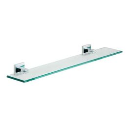 AVENARIUS 420 Ablage, 4201000010,