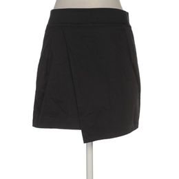 Armani Jeans Rock Damen Größe L Second Hand marine