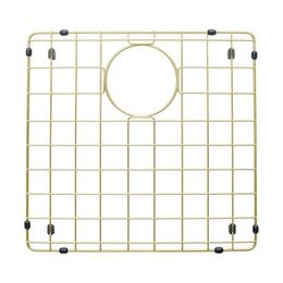 Reginox New York Bodengitter, R38871,