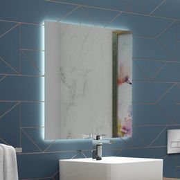 Ideal Standard Mirror & Light Spiegel, T3335BH,