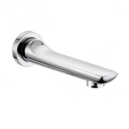Kludi BALANCE Wanneneinlauf, 5250305,