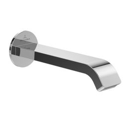 Villeroy & Boch Villeroy & Boch Dawn Wanneneinlauf, TVT10650515261,