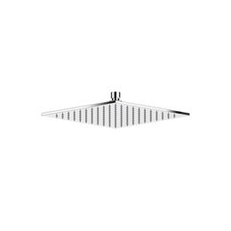 KEUCO Universal Kopfbrause, 1 Strahlart, 59986010102,