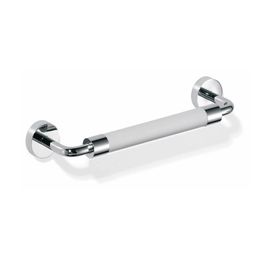 Giese Safeline Haltegriff, 30551-02,