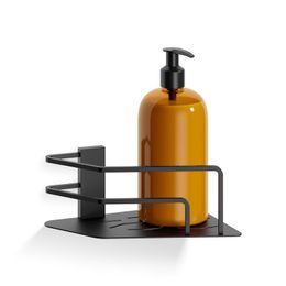 Giese Seaside Duschkorb, 30780-14,