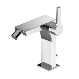 KEUCO Edition 11 Bidetarmatur, 51109010000,