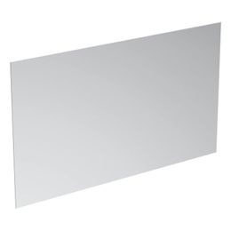 Ideal Standard Mirror & Light Spiegel, T3338BH,