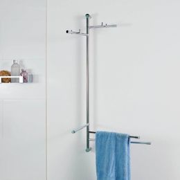 Giese Universal Handtuchstange, 30830-02,