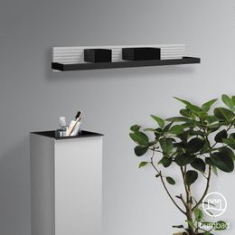 Burgbad Fiumo Regal, ACDX080F3956,