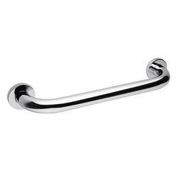 Decor Walther BASIC Haltegriff, 0532000, BA WGF