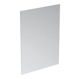 Ideal Standard Mirror & Light Spiegel, T3259BH,