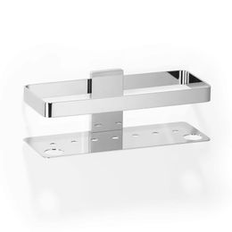 Giese Newport 2 Duschkorb, 30817-02,