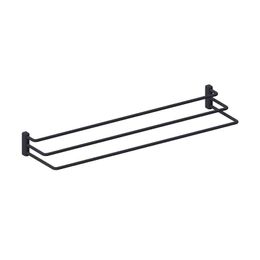 Giese Universal Badetuchhalter, 11833-14,