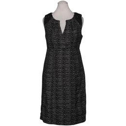 Noa Noa Kleid Damen Größe XS Second Hand schwarz