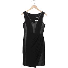 Karen Millen Kleid Damen Größe L Second Hand schwarz