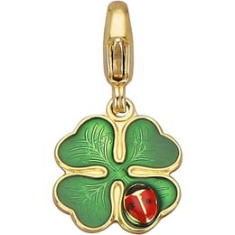 Firetti Pendant female Gold size One Size