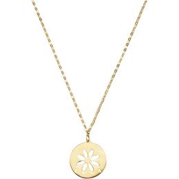 Firetti Necklace female Gold size One Size