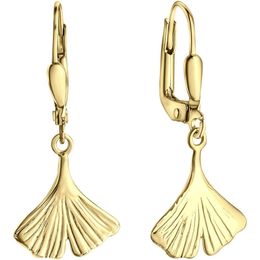 Firetti Earrings female Gold size One Size
