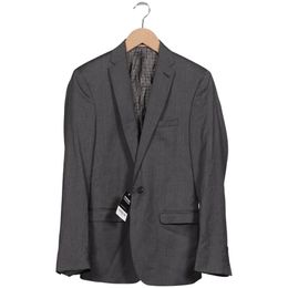 Ben Sherman Sakko Herren Größe S Second Hand grau