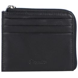 Esquire Wallet 'Oslo' female Black size One Size