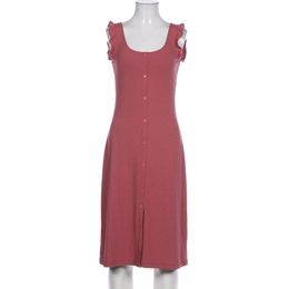 ABOUT YOU Kleid Damen Größe S Second Hand pink