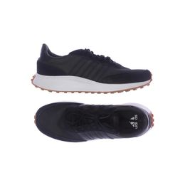 adidas Performance Sneaker Herren Größe 43 Second Hand marine