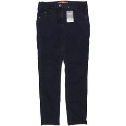 Zerres Jeans Damen Größe 27/28 Second Hand marine
