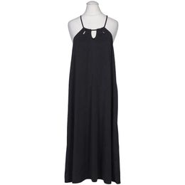 Urban Outfitters Kleid Damen Größe S Second Hand schwarz