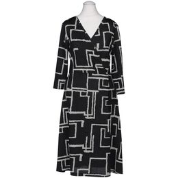 Smashed Lemon Kleid Damen Größe S Second Hand schwarz