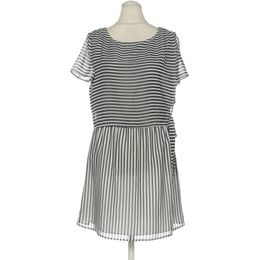 Tommy Jeans Kleid Damen Größe M Second Hand blau