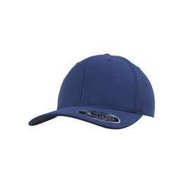 Flexfit Cap female Blue size One Size