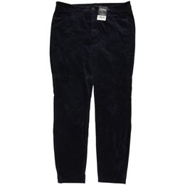 Marc Cain Jeans Damen Größe 34 Second Hand marine