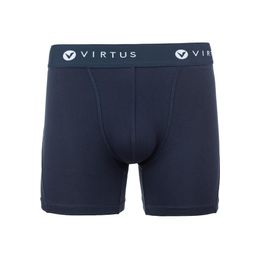 Virtus Pants Herren Gr&ouml;&szlig;e XXL dunkelblau