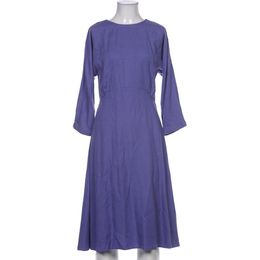 armedangels Kleid Damen Größe S Second Hand blau