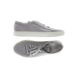 Copenhagen Studios Sneaker Damen Größe 40 Second Hand grau