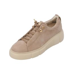 Paul Green Sneakers female Beige size 38,5
