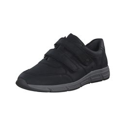 Waldl&auml;ufer Waldl&auml;ufer Sneakers 'Haslo' male Blue size 44,5