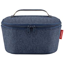 Reisenthel Kühltasche 'Pocket' Damen Größe XS/XL royalblau