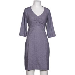 hessnatur Kleid Damen Größe S Second Hand lila