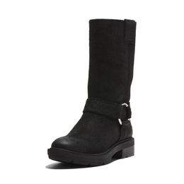 Timberland Stiefel Damen Gr&ouml;&szlig;e 42 schwarz Winterschuhe