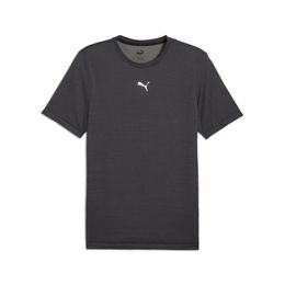 Puma Performance Shirt male Grey size L